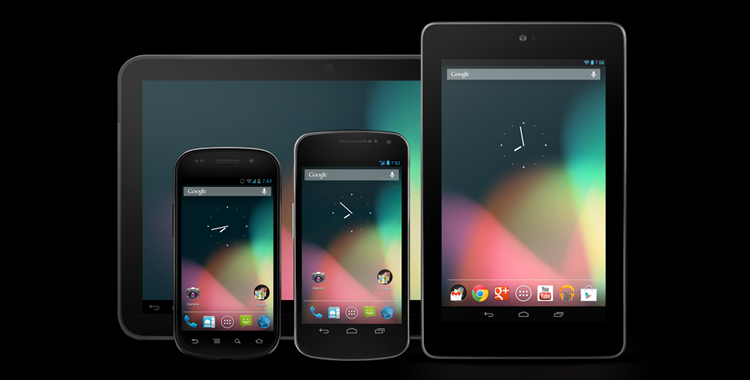 Android UI/UX Tips #3 – #androiduiux