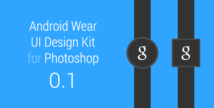 Free Design Resources – #androiduiux